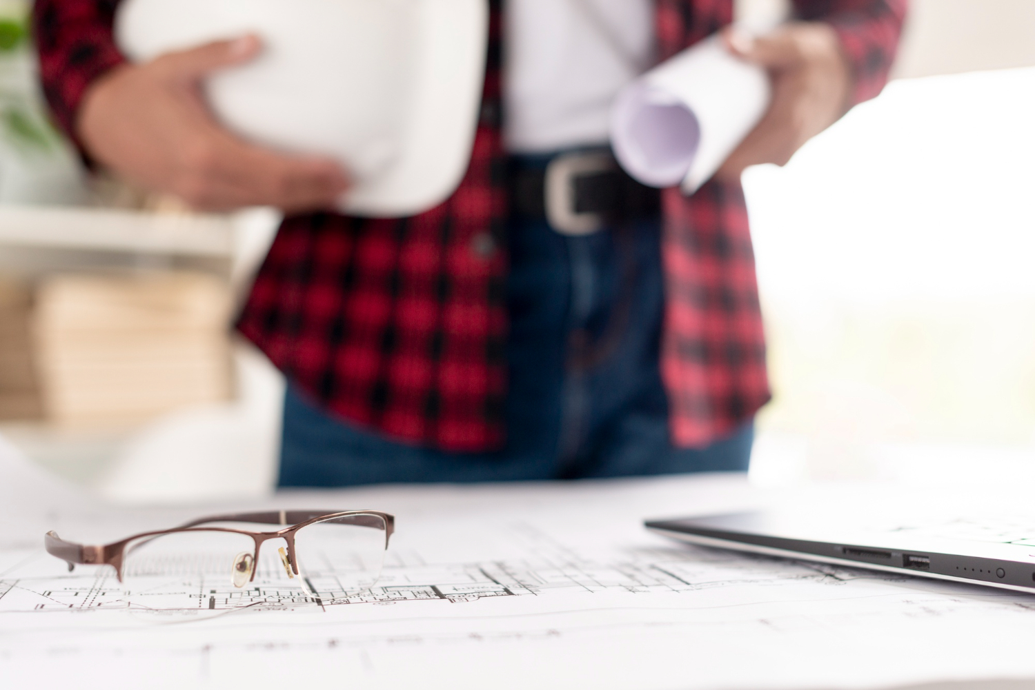 Sub-Contractor Tax Deductions Explained - Subbie Tax